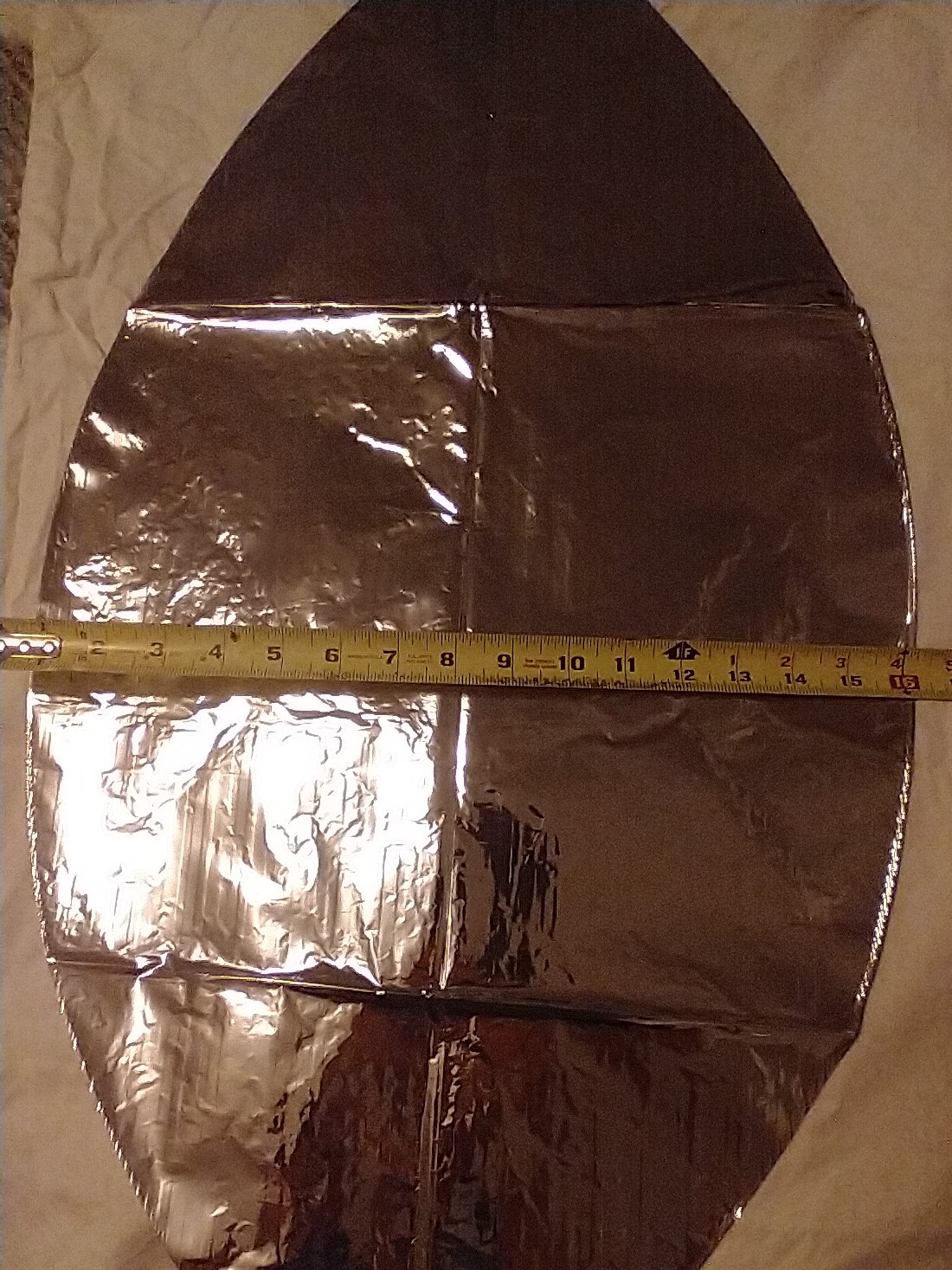 chinese-32-inch-sphere-16-inc-wide | Northern Illinois Bottlecap ...